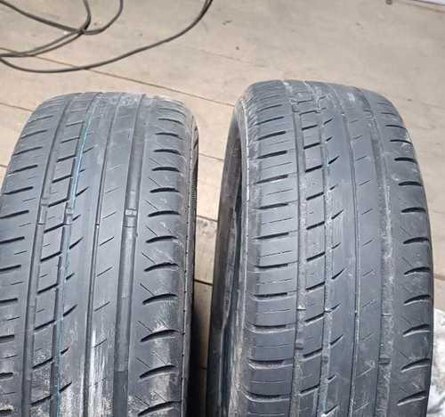 Viatti Strada Asimmetrico 195/65 R15 91H