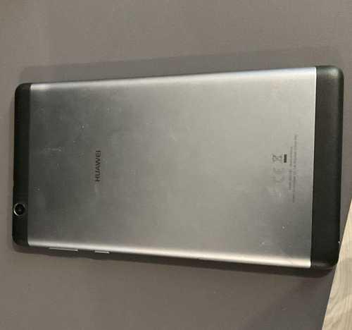 Huawei MediaPad T3 7 3g