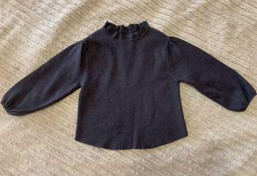 Джемпер/свитер Zara 98 104