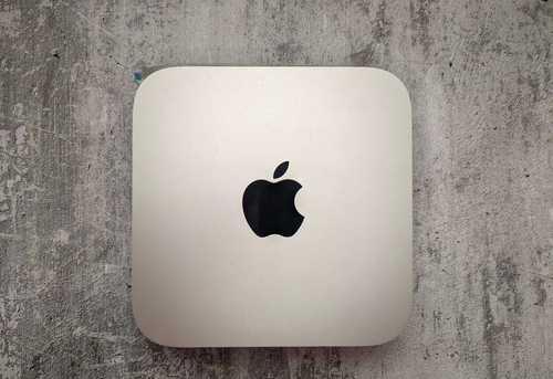 Apple Mac Mini (Mid 2011)