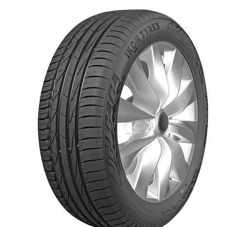 Ikon Tyres Autograph Aqua 3 205/65 R16