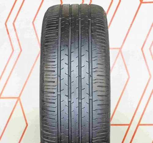 Continental ContiEcoContact 6 225/50 R17 98Y