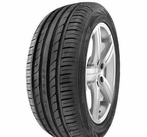 Westlake SA37 255/45 R17