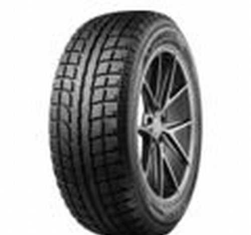 Antares Grip 20 255/50 R20 T