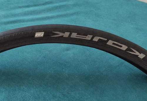 Продам покрышку schwalbe kojak 27.5 1.35