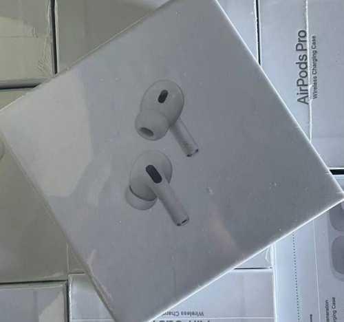 AirPods Pro 2 оптом