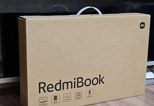 Xiaomi RedmiBook 15