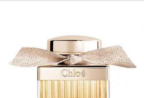 Chloe Absolu 30ml косметика