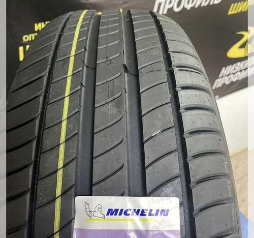 Michelin Primacy 3 245/45 R18 96Y