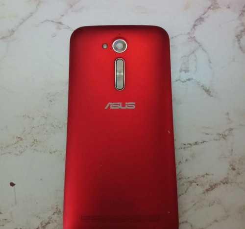 Asus ZenFone Go ZB500KL, 2/16 ГБ