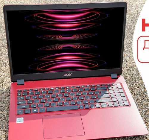 Ноутбуки для работы и учебы: Core i3 / i5 / i7