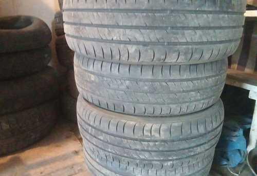 Marshal Radial 857 195/65 R30