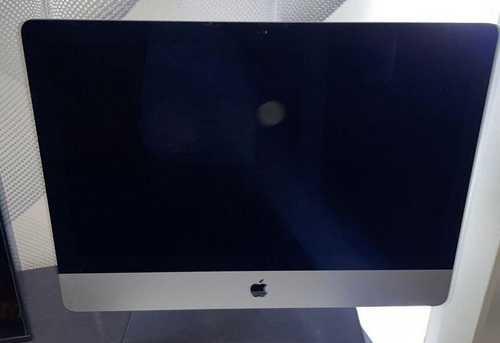 Apple iMac (21,5 дюйма, середина 2014)