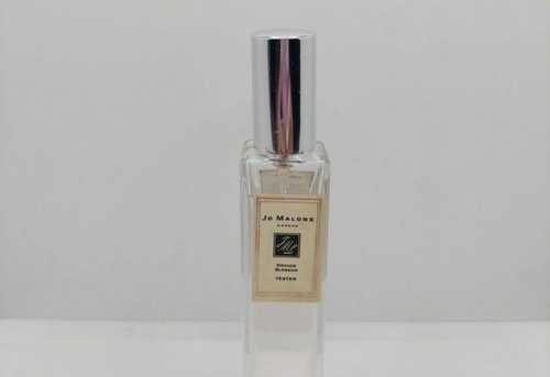 Jo malone orange blossom тестер