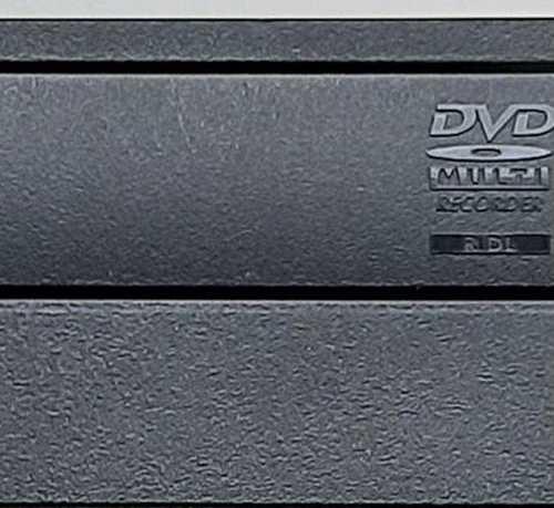 DVD-RW Sony NEC Optiarc AD-7240S