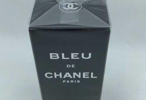 Тестер chanel Bleu De Chanel Eau De Parfum