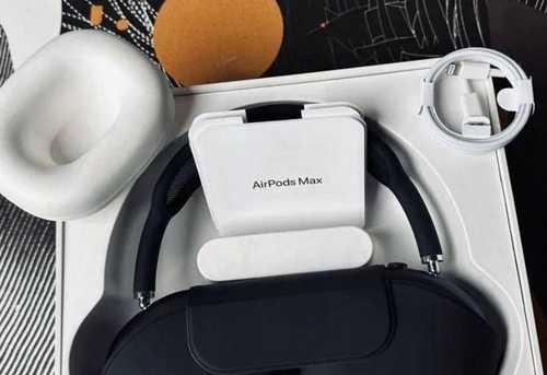 AirPods Max (Доставка + Гарантия)
