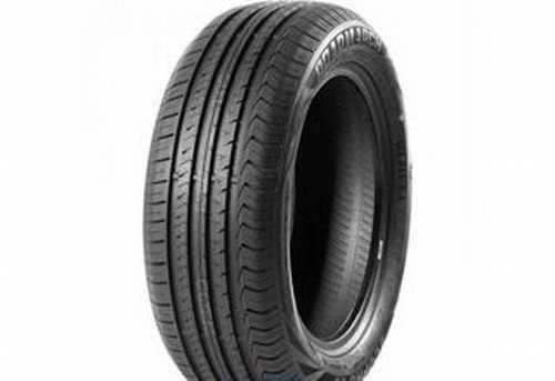 Sonix EcoPro 99 185/50 R16 81V