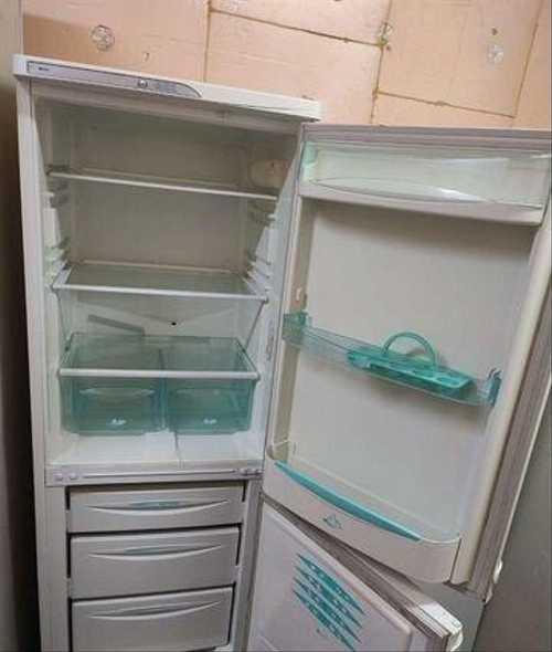 Холодильник Stinol RF305.Бесплатная Доставка