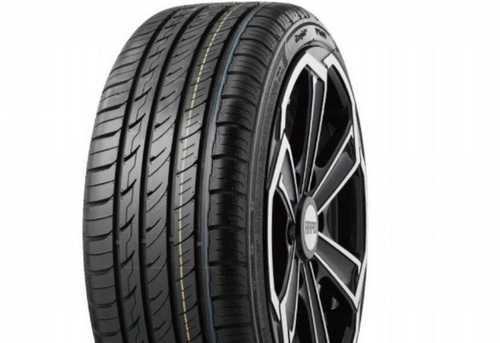 Rapid P609 225/55 R17 101W
