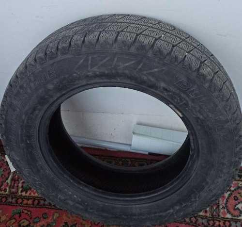 Bridgestone Blizzak Revo2 175/70 R14 91T