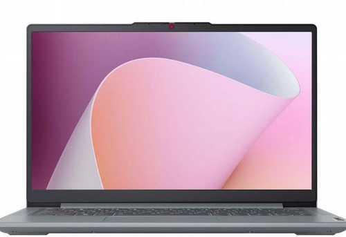 Lenovo IdeaPad (82XN0008RK)