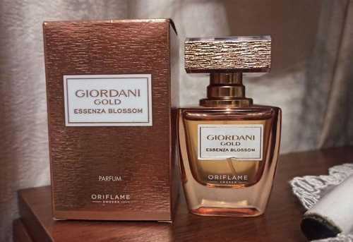 Giordani Gold Essenza Blossom Oriflame