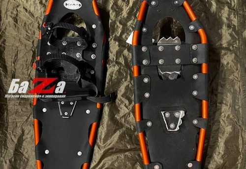 Снегоступы camp Snowshoes