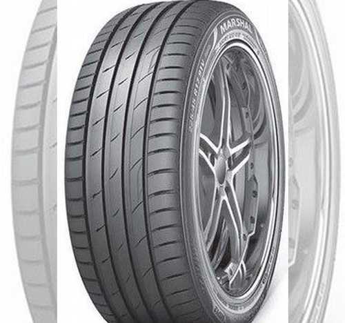 Marshal MU12 225/40 R19 93Y