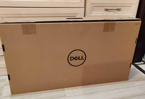 Монитор Dell P2721Q