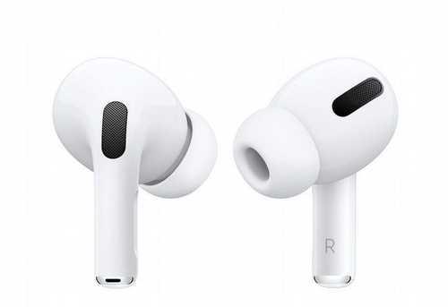 Наушники apple airpods pro 2 новые