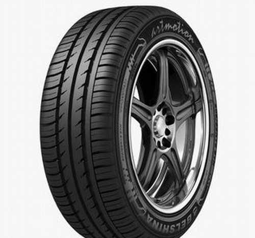 Белшина Artmotion Бел-279 205/65 R15 94H
