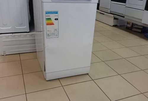 Посудомоечная машина (45 см) Daewoo