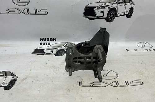 Подушка двигателя АКПП lexus rx 4