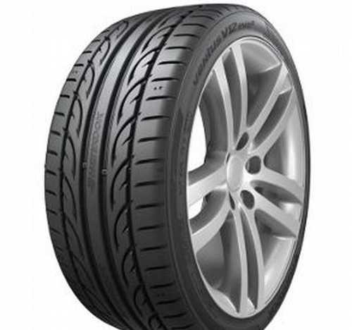 Hankook Ventus V12 Evo2 K120 265/35 R19 98Y