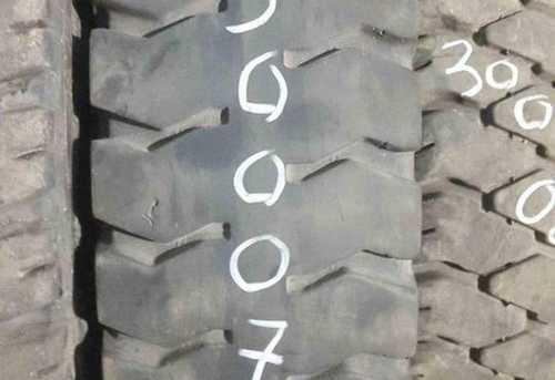 Bridgestone 613V 6.50 R10