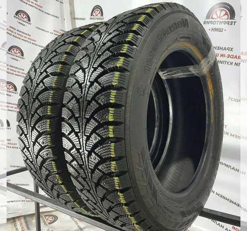 Amtel NordMaster 2 185/65 R15 88M