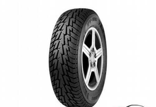 Ovation EcoVision WV-186 225/75 R16 115S