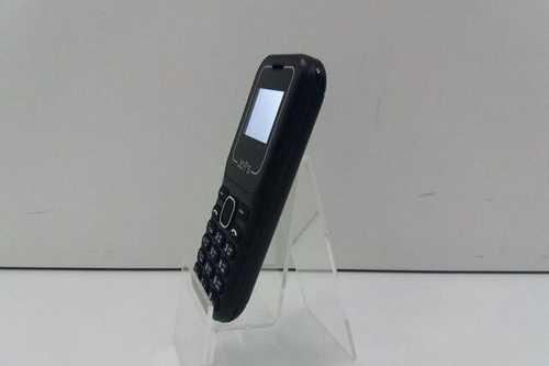 Мобильный телефон JOY'S S19