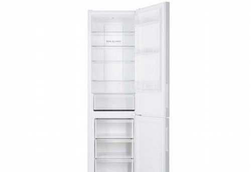 Холодильник RF Haier cef537awg