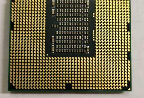 Intel Xeon X5680 3,3 ггц 12M 130 Вт LGA 1366