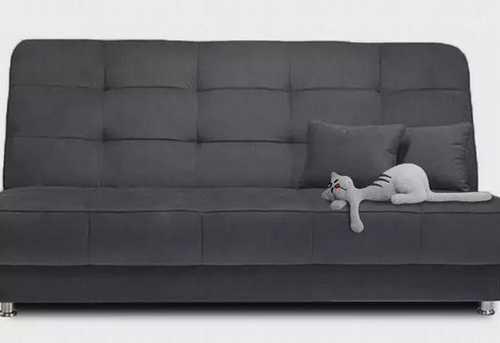 Прямой диван Модерн Дизайн 3