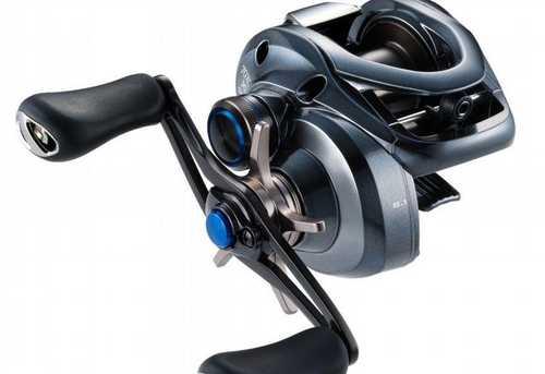 Катушка Shimano SLX DC XT (все модели)