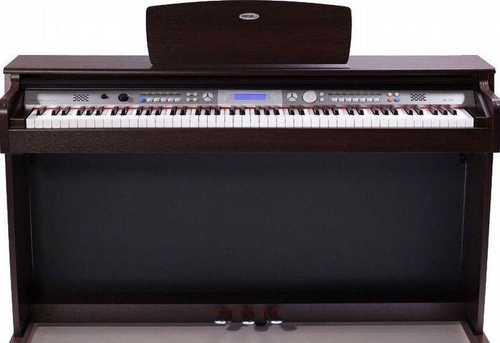 Цифровое пианино Medeli DP268