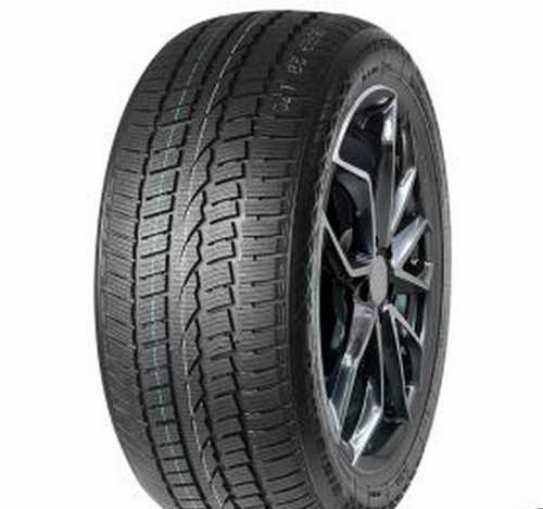 Windforce Snowblazer UHP 245/40 R18 97V