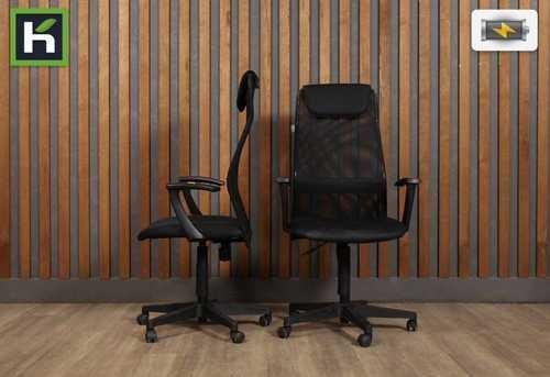 Кресло офисное buro