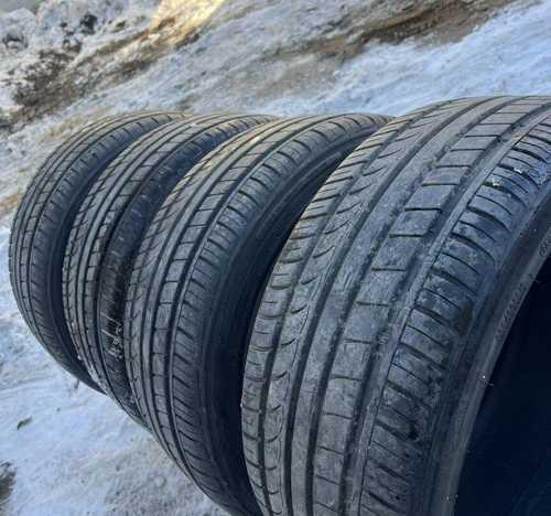 Austone Athena SP-701 235/40 R19 96Y