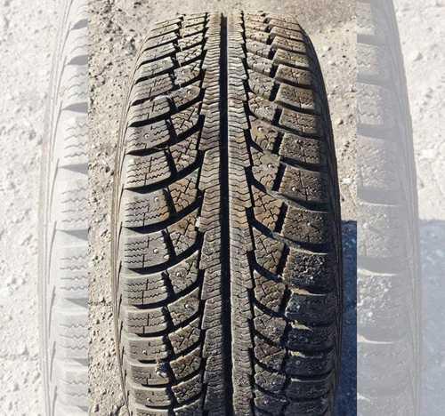 Matador MP 50 Sibir Ice 2 215/55 R17 98T