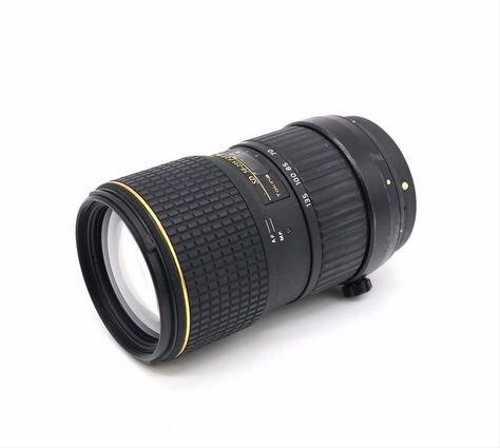 Tokina AT-X 50-135mm f/2.8 (AT-X 535) PRO DX for C
