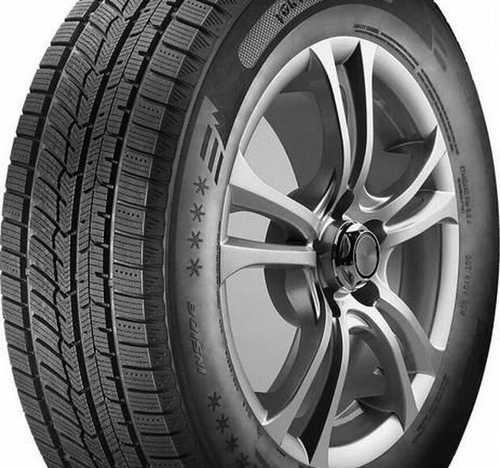 Fortune FSR-901 225/40 R18 92V